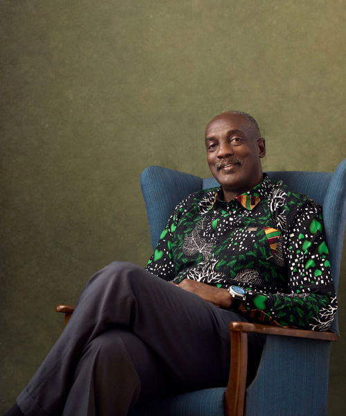 Our Directors | Welcome to Josie’s Cuppa Cappuccino