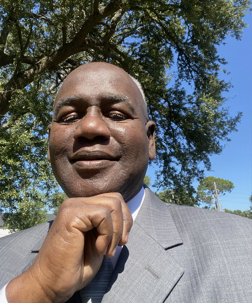 Our Directors | Welcome to Josie’s Cuppa Cappuccino